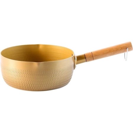 Nonstick Frying Pan Japanese Skillet Egg Pan Chafing Dish Steak Pancake ...