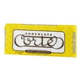Cortes Sweet Chocolate 7 Oz, Caribbean Cocoa - Walmart.com