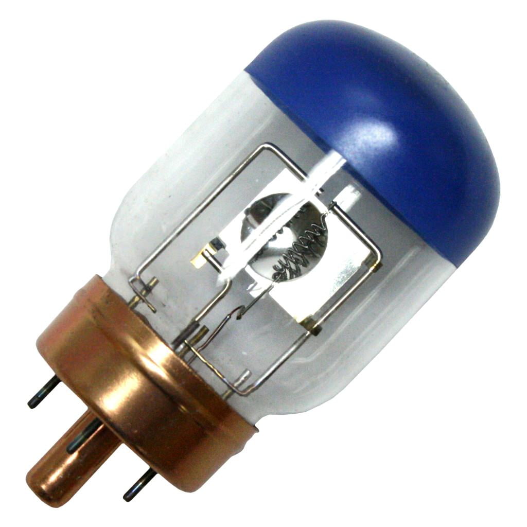Sylvania 77030 - DFF Projector Light Bulb - Walmart.com