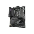 GIGABYTE B650 AORUS PRO AX AM5 Motherboard, DDR5, USB 3.2, WiFi 6E, Intel 2.5GbE LAN - Walmart.com