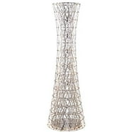 Design Toscano Prometheus Sculptural Floor Lamp - Walmart.com