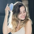 Combs for Kids Curly Hair Hair Brush for Kids Girls 8 Years Old Wide ... Combs for Kids Curly Hair Hair Brush for Kids Girls 8 Years Old Wide ...