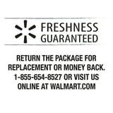 Fieldpack Unbranded Fresh Iceberg Lettuce - Walmart.com
