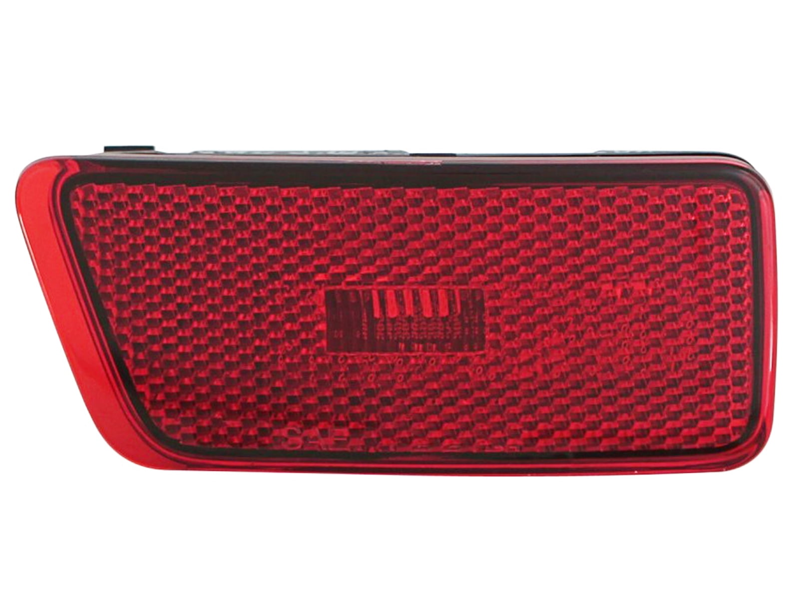 APA Replacement for Rear LED Side Marker Light 2021 2022 Bronco Sport ...