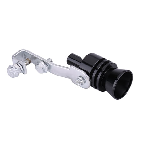 Sound Simulator Whistle Car Sound Whistle Off Valve Simulator Auto ...