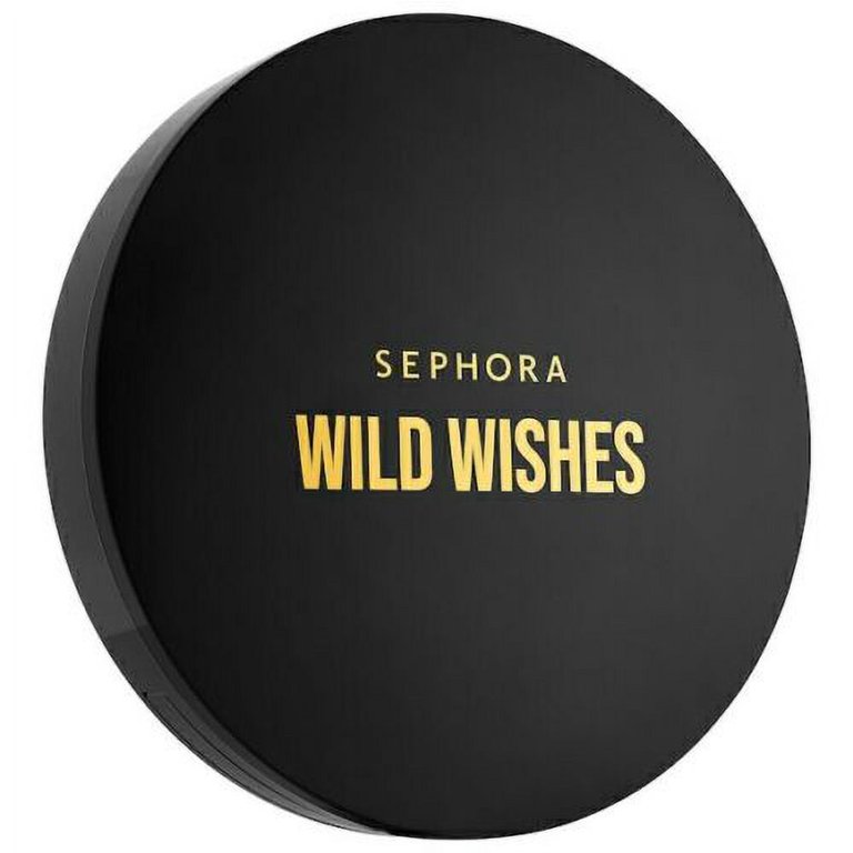 Sephora Collection Makeup Academy Blockbuster Review - Makeup Vidalondon