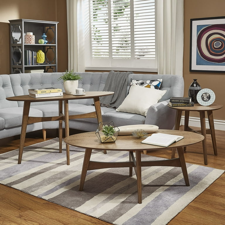 Modern Accent Tables For Living Room | Cabinets Matttroy
