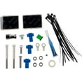 Pingel Electric Easy Shift Speed Shifter Kit - FL/FX (77702) - Walmart.com