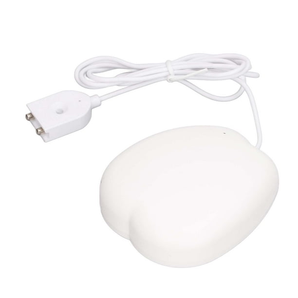 Water Sensor Alarm,Water Leakage Detector Remote Wifi Water Leakage ...