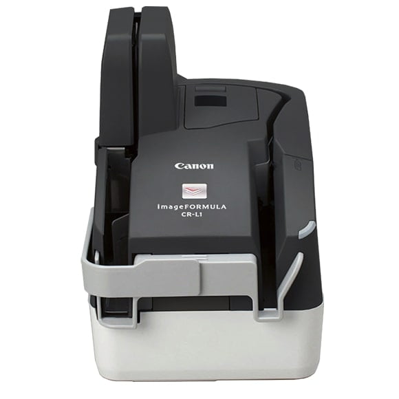 Click here for Canon Imageformula Cr-L1 Check Transport prices
