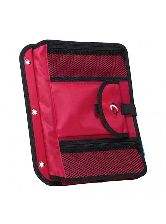 5-Subject Spiral Notebooks in Spiral Notebooks - Walmart.com