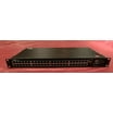 Dell Networking N3024F - switch - 24 ports - managed - rack-mountable ...