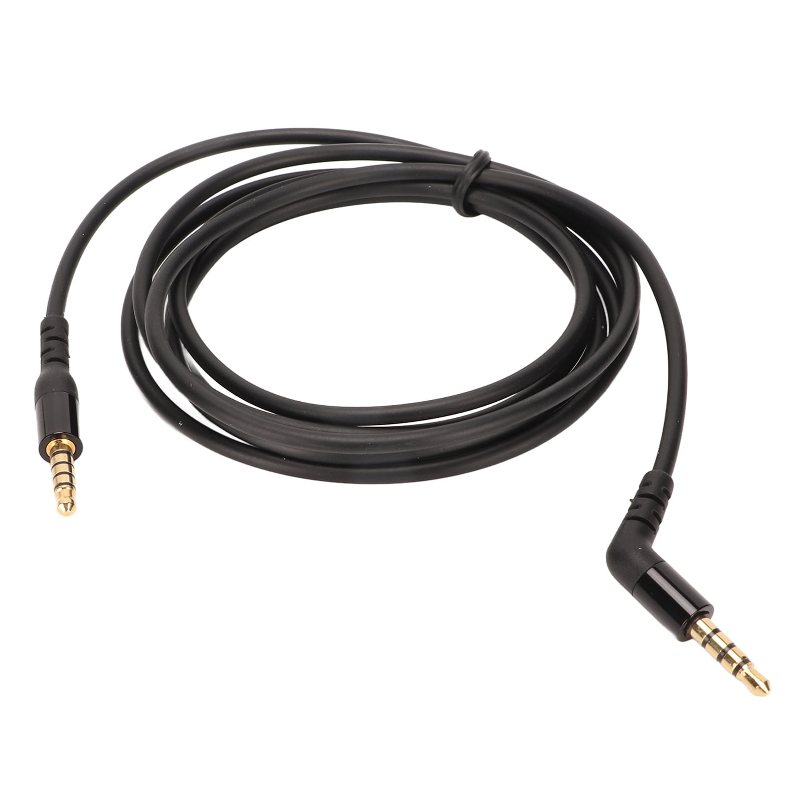 Click here for Dewin 3.5mm Headphone Cable 4.9ft Replacement Head... prices