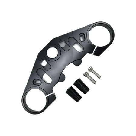 Front Fork Bracket Damper Balance Accessory Car Replaces Professional ...