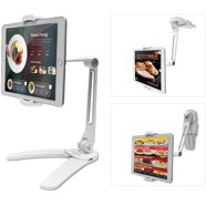 VTech InnoTab 3S Video Display Case - Walmart.com