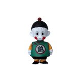 Dragon Ball Z Chiaotzu and Tenshin Han Figures Box Set - Walmart.com