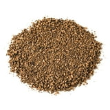 Naturally Fresh Walnut-Based Quick-Clumping Cat Litter 14 lb. Bag ...