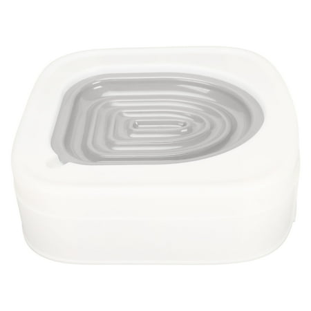 Cat Toilet Training, Portable Cat Toilet Training Kit System, Pets ...