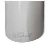 Flowtech 51604FLT Exhaust System Kit - Walmart.com