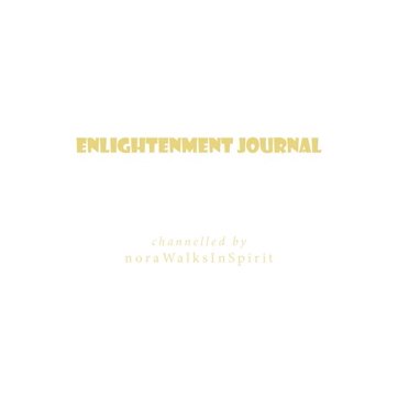 The EOS Life Journal and Planner (Hardcover) - Walmart.com