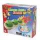 Epoch Games Super Mario Hover Shell Strike, Tabletop or Floor ...