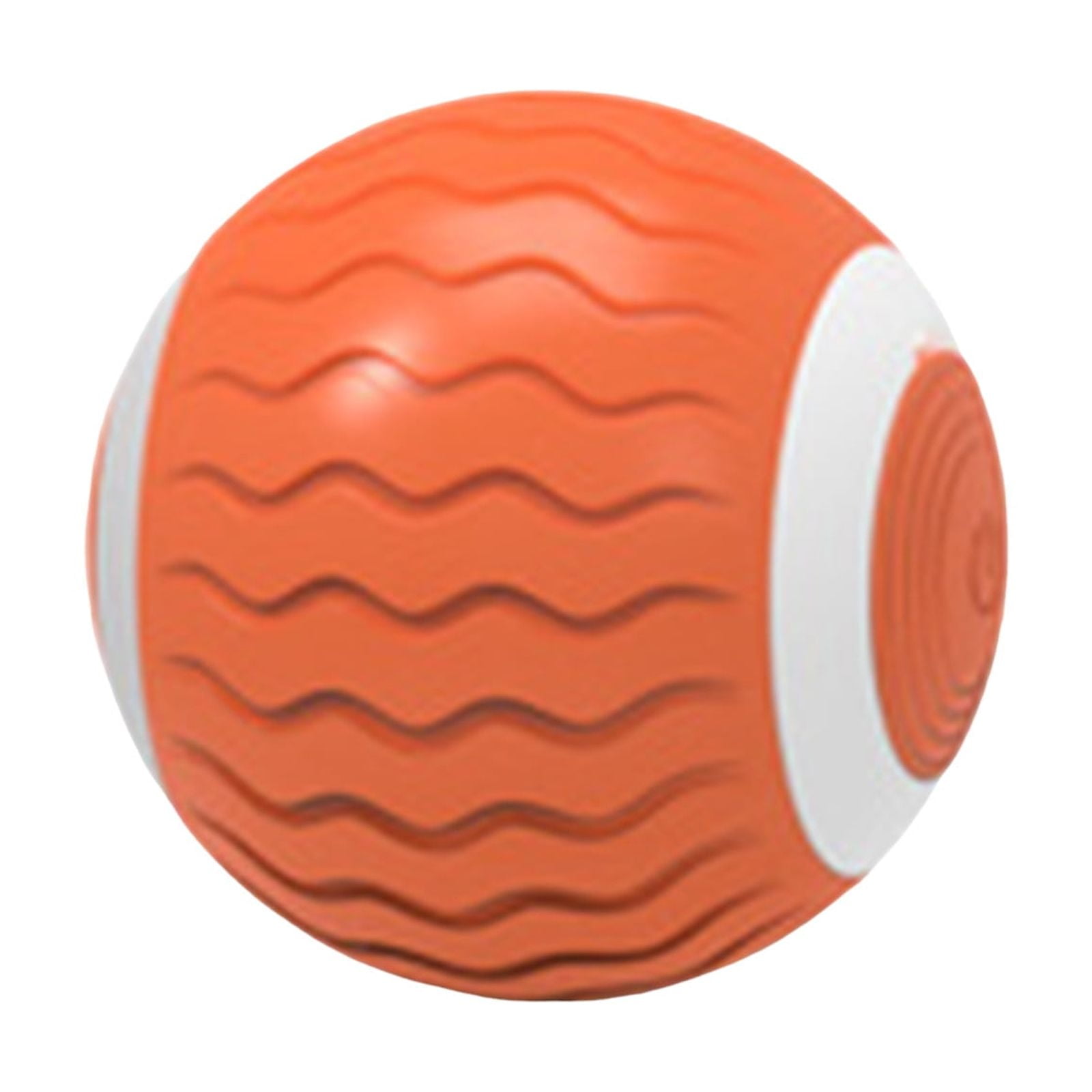 Click here for Vivavault Interactive Cat Toy Automatic Mobile Bou... prices