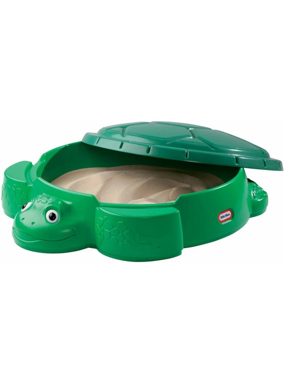 Plastic Sandboxes in @ Manual Shelves - Toys - Walmart.com