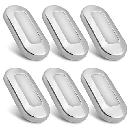 Dream lighting Landscape Lighting LED Low Voltage, 12 Volt Surface ...