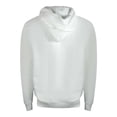 Diesel Mens Logo Hoodie - Walmart.com