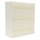 AIRCARE 1043 Super Wick, Humidifier Wick Filter - Walmart.com
