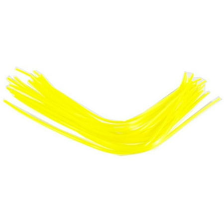 Pivotrim 16960 Pivotrim Pro Line, 24 Piece | Walmart Canada