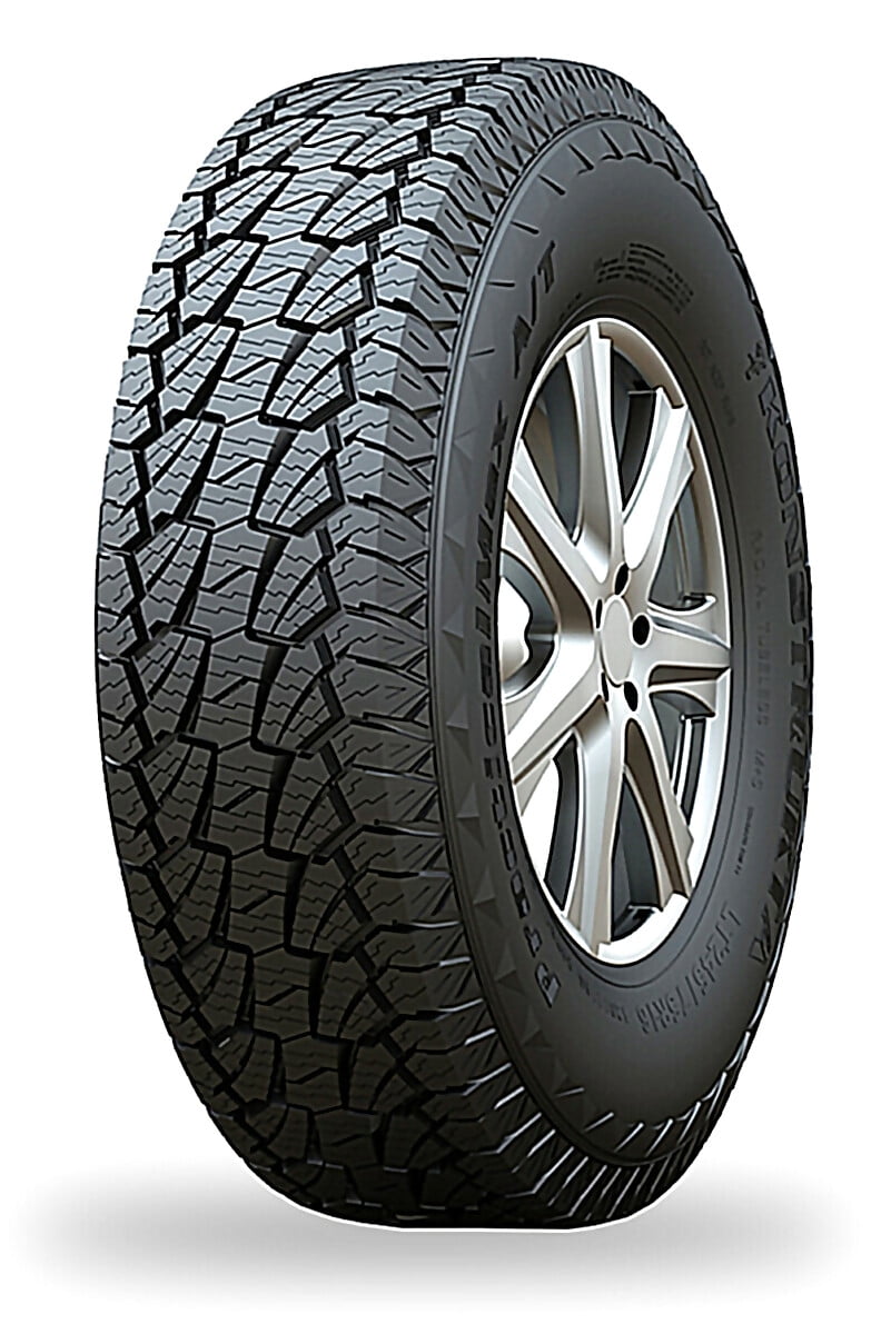Llanta 255/70R16 HABILEAD RS23 111 T | Walmart en línea