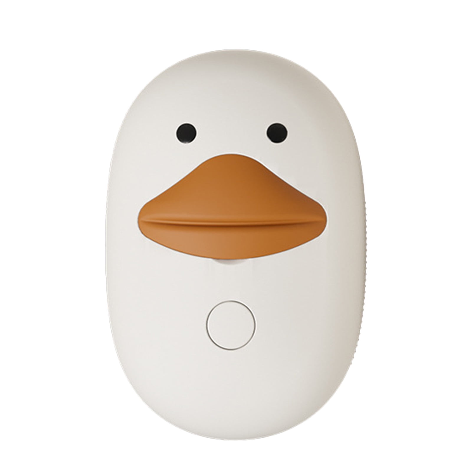 Click here for Sbnonk Cats Brush With Steam 3-In-1 Steam Brush Fo... prices