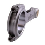 Maxpeedingrods Connecting Rods for BMW M50 M52 B25 TU 24V Conrod Con ...
