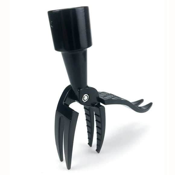 Garden Weasel Weed Popper