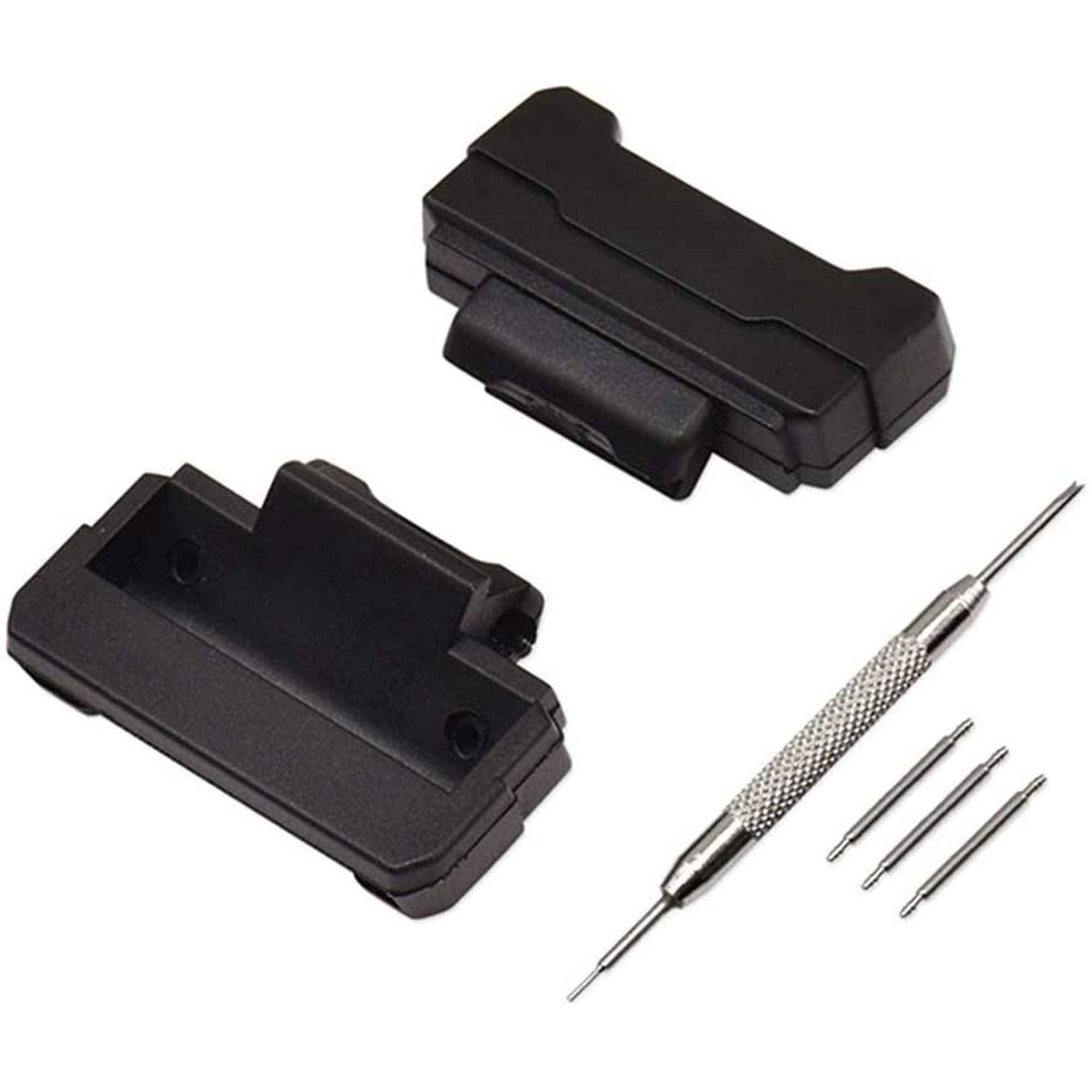 G Shock Repair Parts | Reviewmotors.co