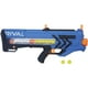 Nerf Rival Zeus MXV-1200 Blaster (Blue) - Walmart.com