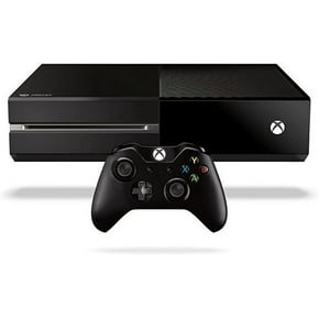 Consoles Xbox One et consoles Xbox One X | Walmart Canada