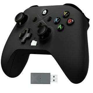 Lenovo Google Meet Series One - Touch controller - charcoal - Walmart.com