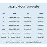 2023 Summer Trend Dry Thin Leisure Sports Running Shorts For Men Women ...