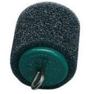 Greenlee / Textron - 619 - Greenlee 619 6 Conduit Piston - Walmart.com