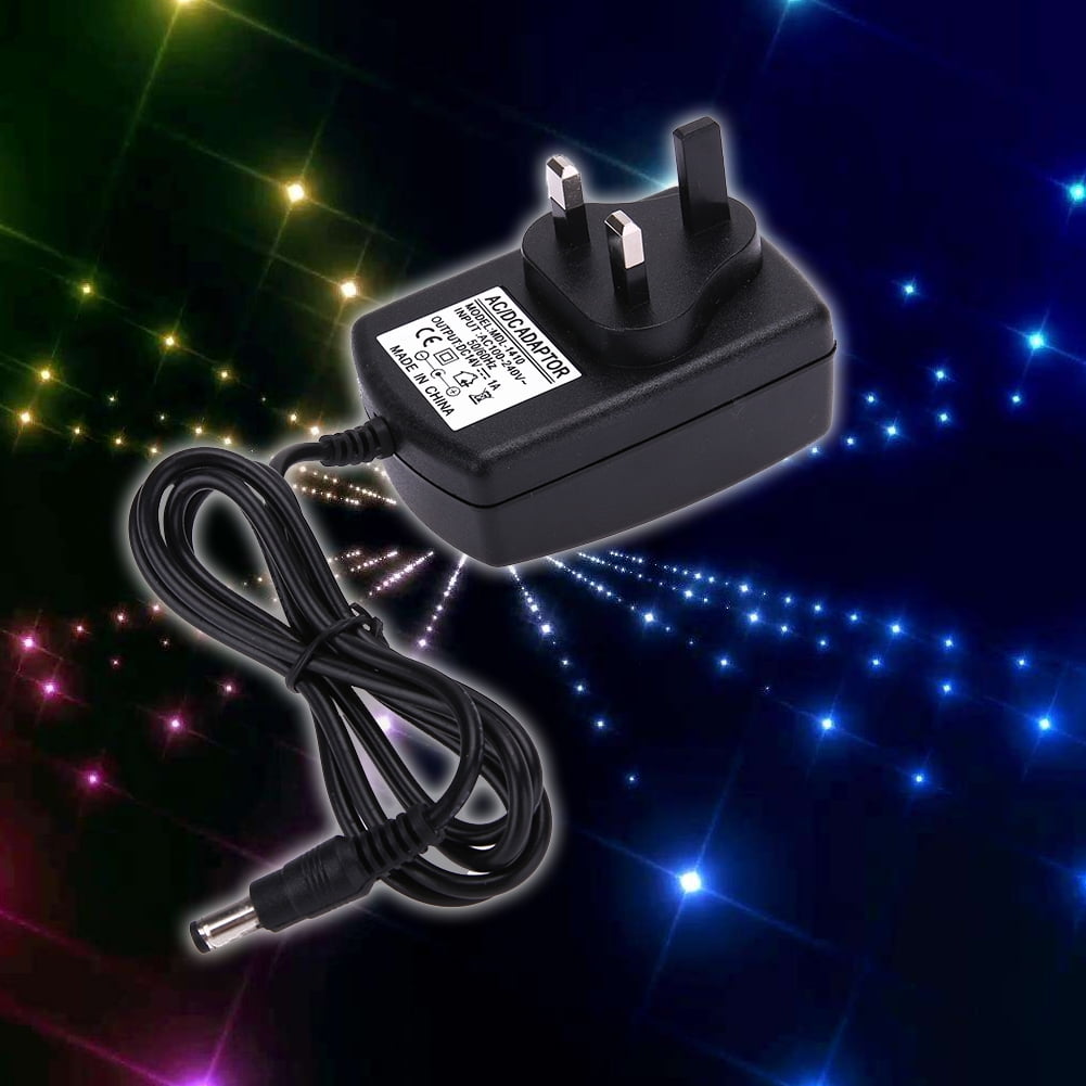 Adaptador Dc14V 1A Dc14V 1A Adapter Ac 100V-240V Auf Dc 14V Konverter ...