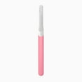 quip Kids Electric Toothbrush for Kids, Built-In Timer, Pink, Travel ...