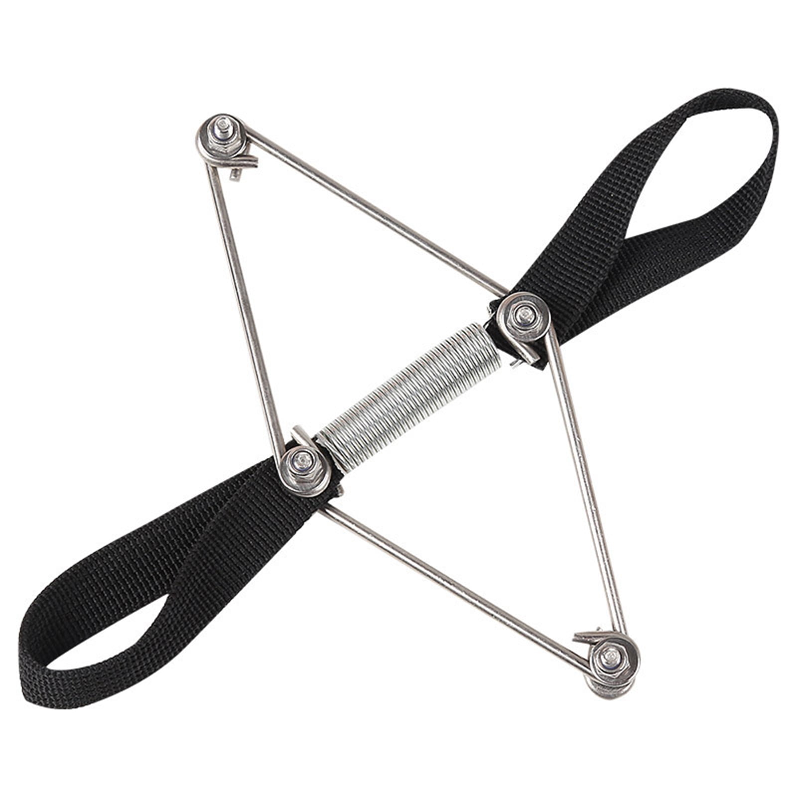 Click here for Lifcasual Toe Corrector Bunion Toe Straightener Bi... prices