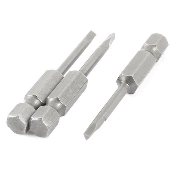 Triangle Screwdriver