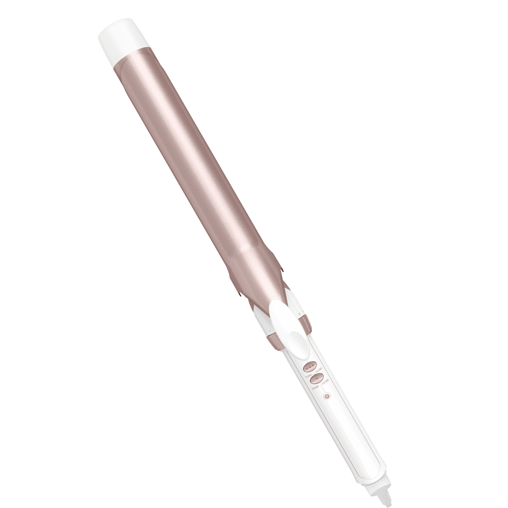 Click here for Conair 1 ¼ Xl Double Ceramic Curling Iron prices