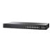 Cisco Small Business Smart SG200-18 - switch - 18 ports - rack ...