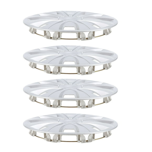 17 Inch Wheel Covers | Walmart Canada