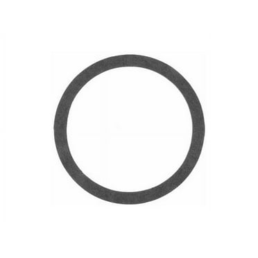 Perko 0493DP599R Spare Gasket Kit for 1/2" and 3/4" Intake Water ...