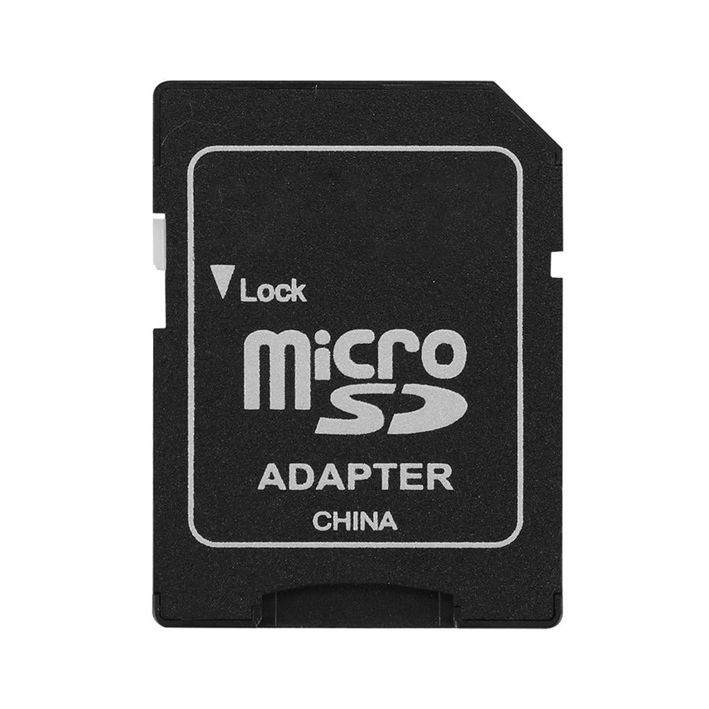 Click here for Crativent Waterproof And Temperature-Proof Memory... prices